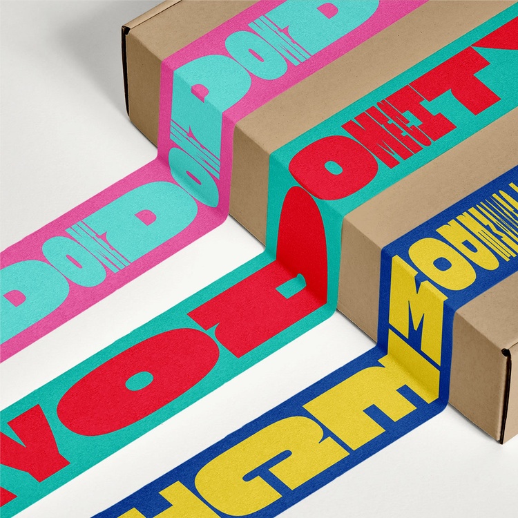 Tokyo Dome City | PROJECT | Andform